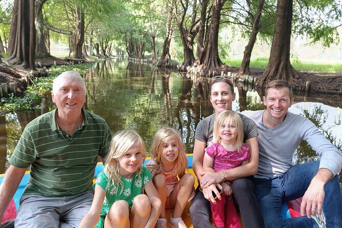 Uncover The Heart of México in Xochimilco - Final Thoughts