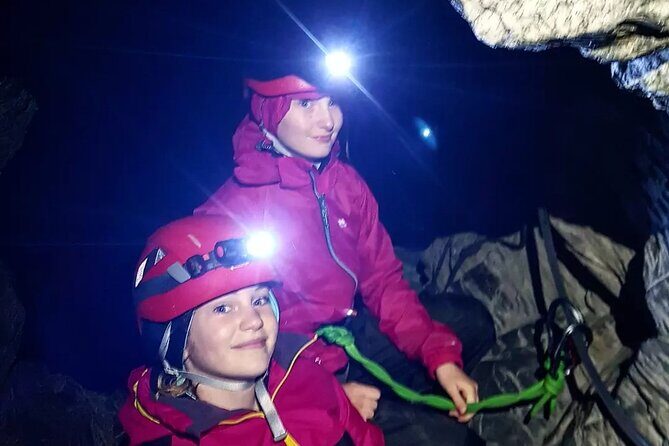 Underground Adventure in Snowdonia - The Sum Up: Is This Tour Worth It?