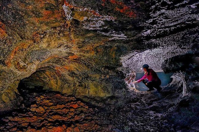 UNDERGROUNDTOUR (Full Day Private Tour) - An Inside Look at the Underground Tour