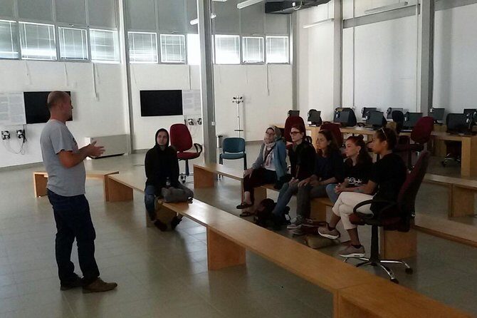 Understanding Srebrenica Genocide + Lunch With Local Family - Private Tour - What Makes This Tour Stand Out?