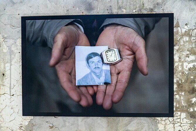 Understanding Srebrenica Genocide Tour + Lunch with Local Family Included - Analyzing the Value and Overall Experience