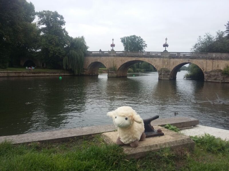 Undiscovered Cotswolds Private Driving Tour - The Sum Up