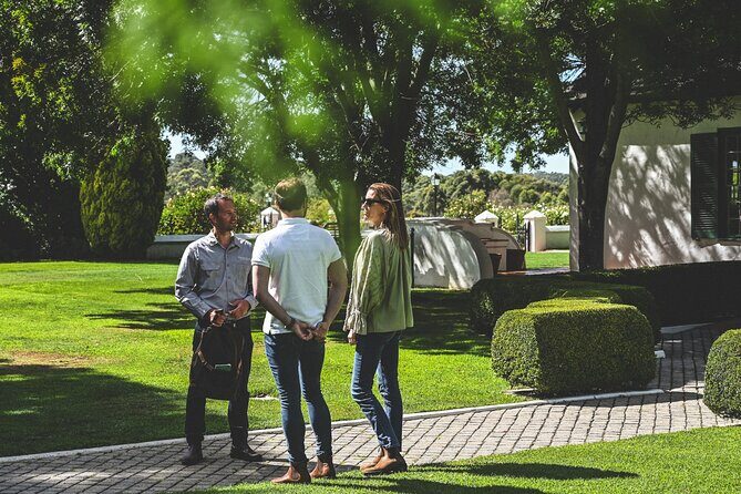 Unearth Voyager - Frequently Asked Questions