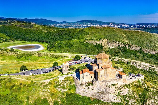 UNESCO Gems of Mtskheta - Old Capital of Georgia - Final Thoughts: Who Will Love This Tour?