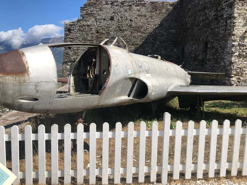 UNESCO Heritage Sites in Albania on 3 day tour - Who Will Love This Tour?