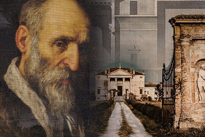 Unesco Palladian Villas in Vicenza: E-Bike private tour with picnic and aperitif - Key Points
