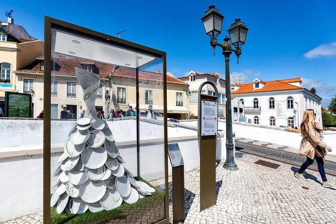 UNESCO Tomar, Batalha & Alcobaça World Heritage | Private Tour - Who Is This Tour Best For?