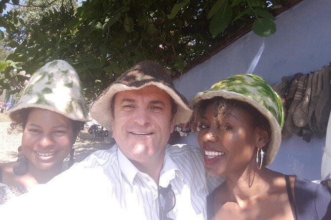 UNESCO TOUR :Sighisoara ,Viscri and Rupea Tour from Brasov - Frequently Asked Questions