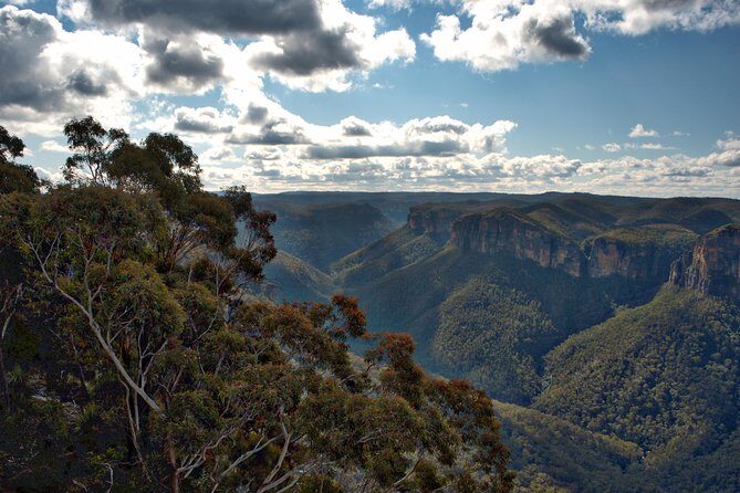 Unforgettable Blue Mountains Day Tour - The Sum Up: Is It Worth It?