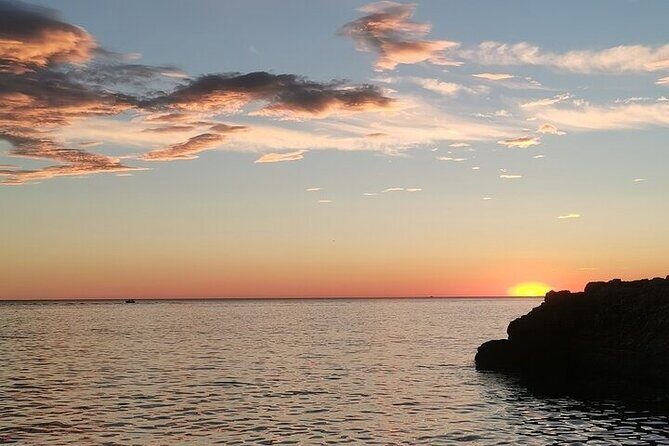 Unforgettable kayaking adventure in Pula! - Final Thoughts: Is This Kayaking Tour for You?