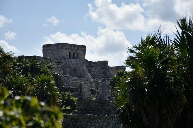 "Unforgettable Tulum Adventure: Ruins and Cenotes from cancun - Final Thoughts