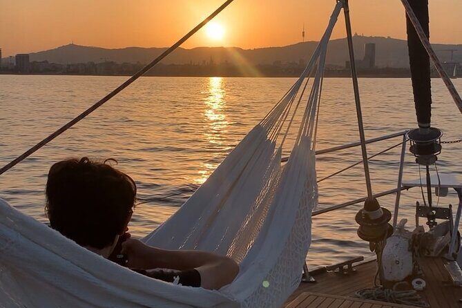 Unique 2 masts Classic Sailing Yacht in Barcelona - Practical Details and Tips