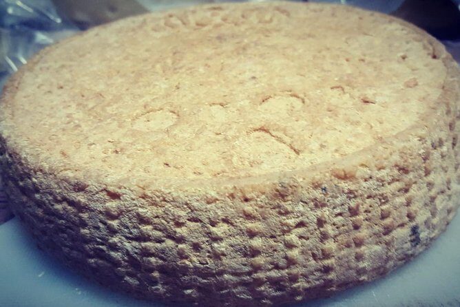 Unique EnoBike experience with tasting in 2 excellent wineries - Final Thoughts