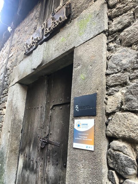 Unique experience in XVI winery with tasting near Salamanca - Who Will Love This Experience?