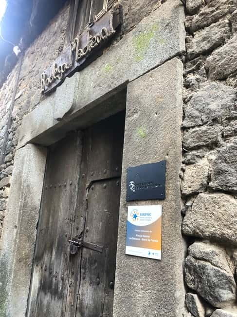 Unique experience in XVI winery with tasting near Salamanca - Final Thoughts