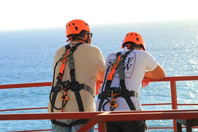 Unique experience on Sky Bike, Atv and Camels from Cabo San Lucas - Final Thoughts