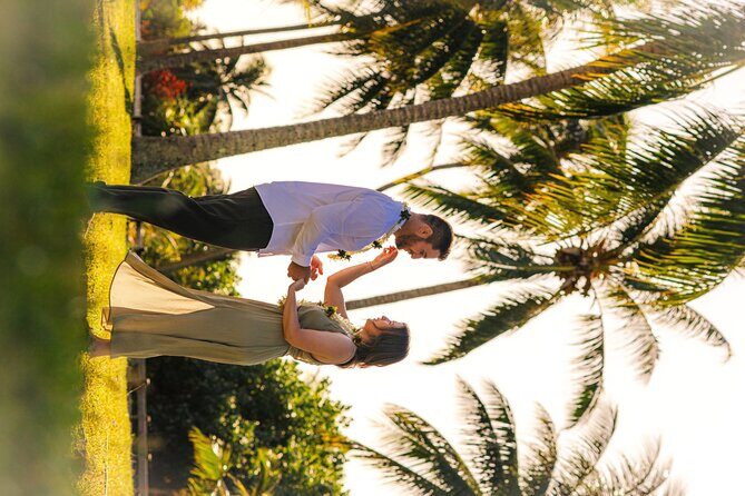 Unique photo shoot in the heart DE Moorea: Beach & mountain combo - FAQ