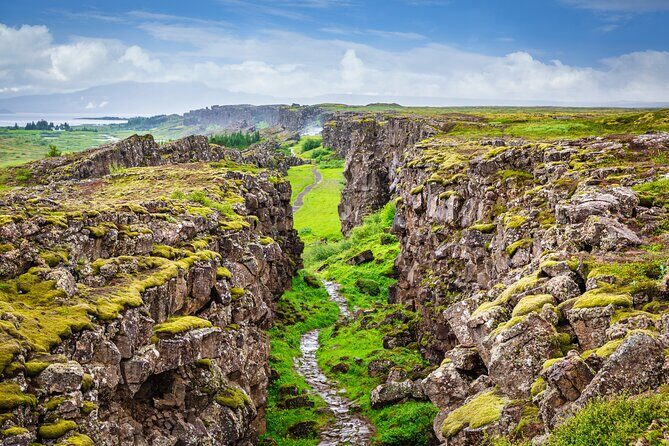 Unique Private Golden Circle, Secret Lagoon & Friðheimar Tour - FAQ