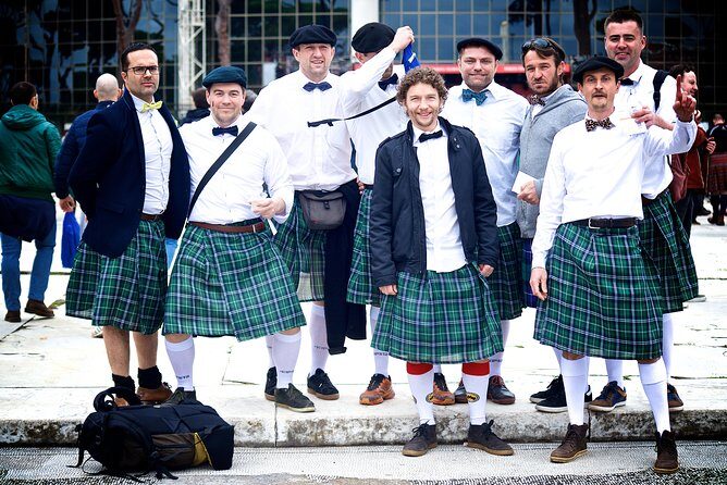 Unique Professional Photoshoot Be the Model of Your Roman Holiday - FAQs