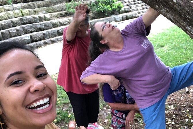 Unique Scavenger Hunt Experience in Cleveland by Zombie Scavengers - Unique Scavenger Hunt Experience in Cleveland by Zombie Scavengers