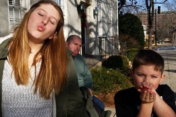 Unique Scavenger Hunt Experience in Irving by Zombie Scavengers - What to Expect from the Zombie Scavengers Adventure