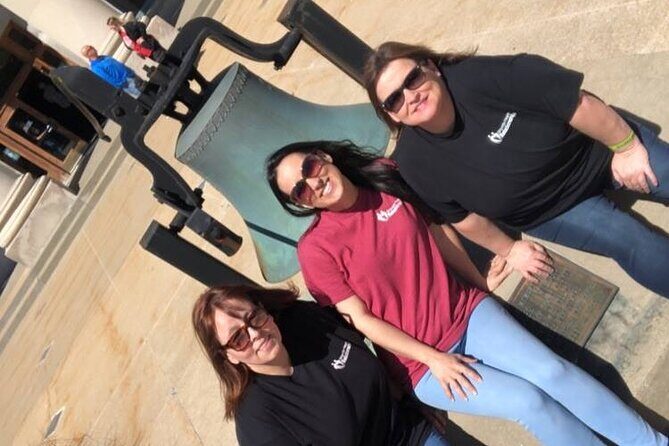 Unique Scavenger Hunt Experience in Milwaukee by Operation City Quest - What Exactly Is Operation City Quest in Milwaukee?