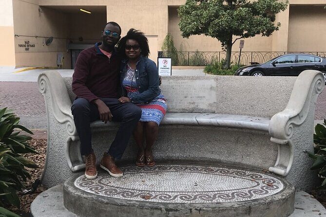 Unique Scavenger Hunt Experience in Milwaukee by Operation City Quest - What Can You Expect During the Hunt?