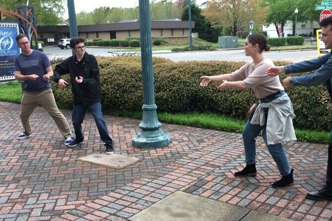 Unique Scavenger Hunt Experience in Milwaukee by Operation City Quest - Final Thoughts: Is It Worth It?