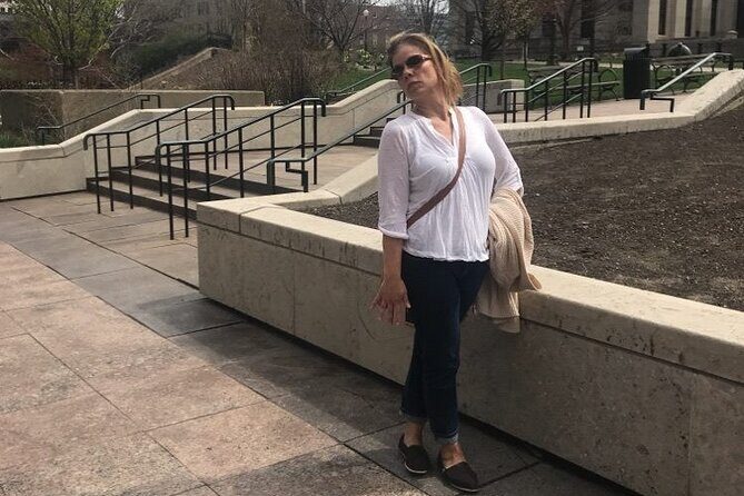 Unique Scavenger Hunt Experience in Milwaukee by Operation City Quest - FAQ