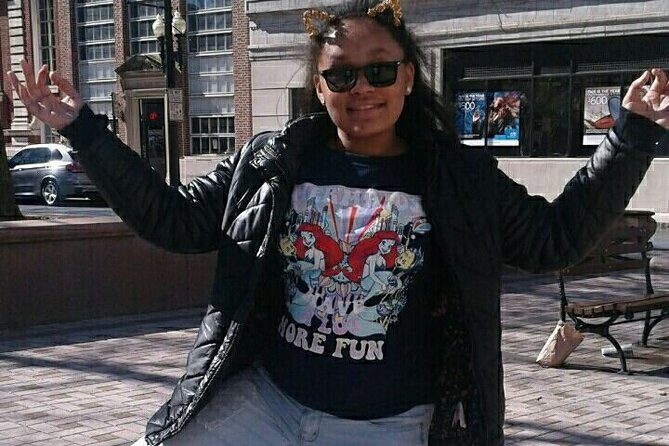 Unique Scavenger Hunt Experience in Regina by Zombie Scavengers - FAQ