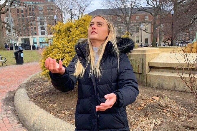 Unique Scavenger Hunt Experience in Waterloo by Zombie Scavengers - The Sum Up: Is It Worth It?