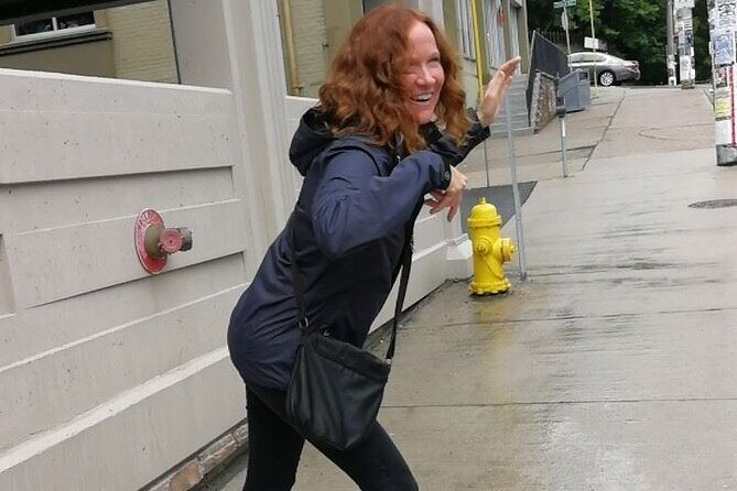 Unique Scavenger Hunt in Chatham-Kent by Zombie Scavengers - Frequently Asked Questions