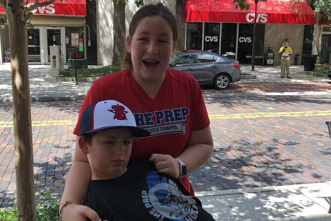 Unique Scavenger Hunt in Kamloops by Operation City Quest - Who Will Love This Experience?