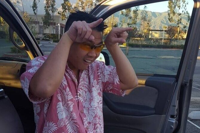 Unique Scavenger Hunt in Long Beach by Zombie Scavengers - Practical Tips for Making the Most of Your Experience