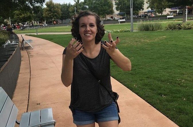 Unique Scavenger Hunt in Long Beach by Zombie Scavengers - Is It Worth It?