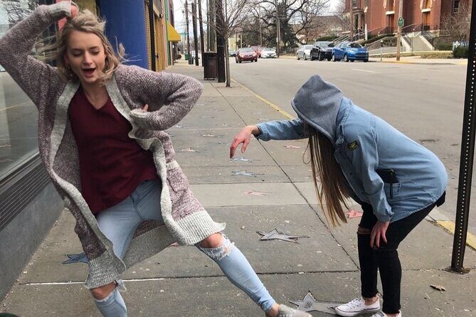 Unique Scavenger Hunt in Moncton by Operation City Quest - Final Thoughts