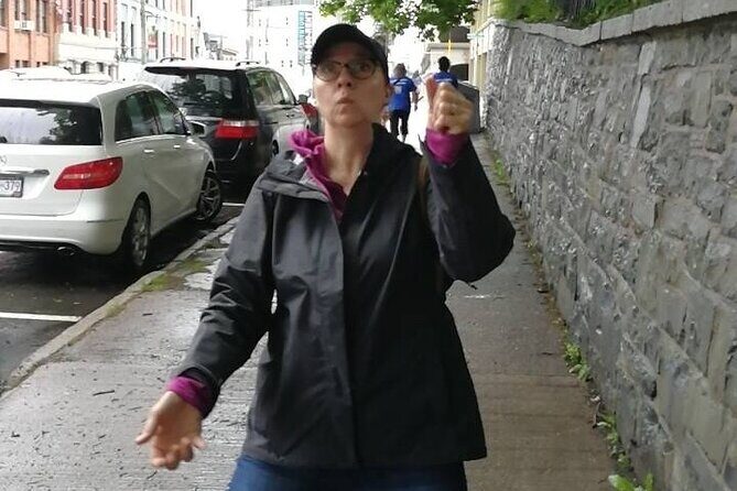 Unique Scavenger Hunt in Niagara Falls by Zombie Scavengers - An In-Depth Look at the Zombie Scavengers Experience