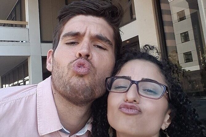 Unique Scavenger Hunt in Simi Valley by Zombie Scavengers - The Value of This Experience