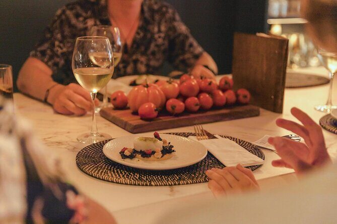 Unique Self-Guided Food Tour in Palma Old Town, Mallorca - What’s Included and How It Works