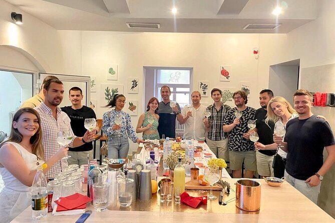 Unique Smidgin explore and tasting tour - Key Points