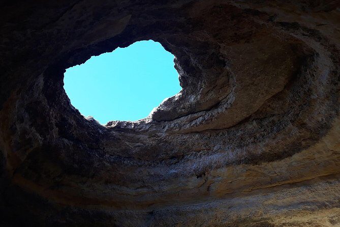 Unique Stand Up Paddle Experience! - Starting Point and Logistics