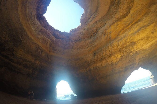 Unique Stand Up Paddle Experience! - Why Travelers Love This Tour