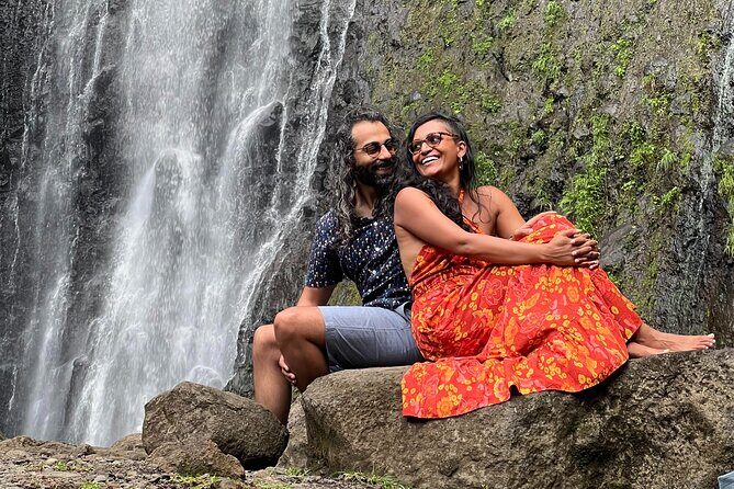 Unique Tahiti Tour - personalised, small group east coast tour - Final Thoughts: Is It Worth It?