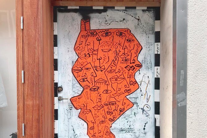 Unique walking tour Stockholm - Final Thoughts