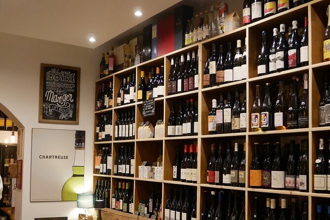 Unique Wine Tour Experience in Nice - Final Thoughts