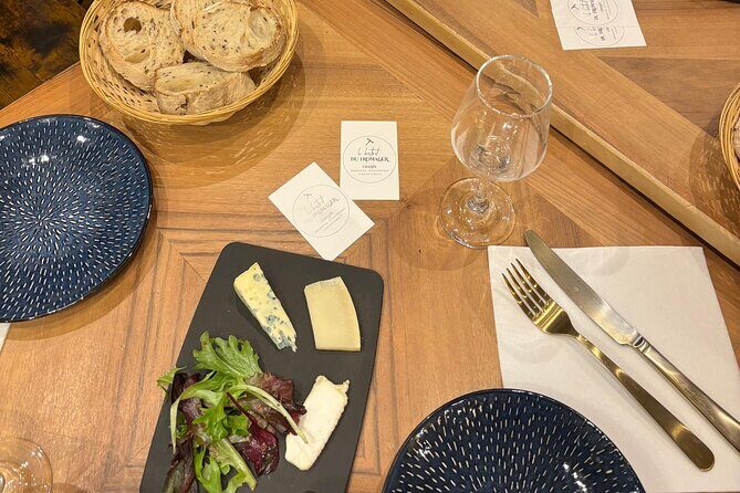 Unique Wine Tour Experience in Nice - FAQ