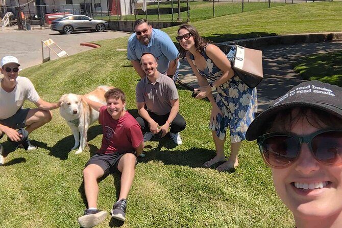 University District Scavenger Hunt - Final Thoughts: Is It Worth It?