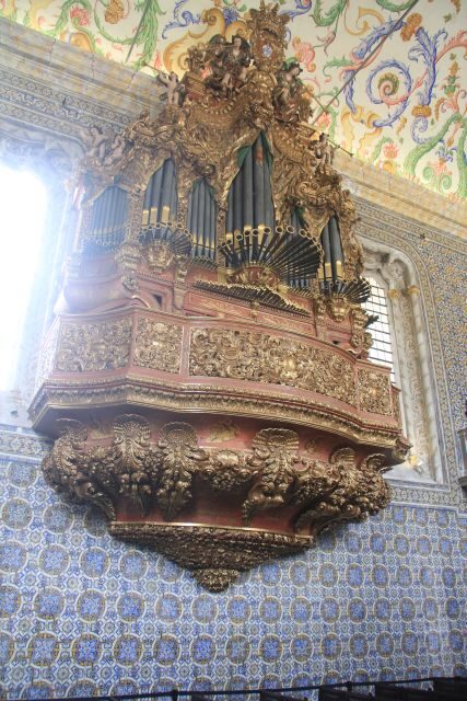 University of Coimbra Walking Tour - Who Is This Tour Best Suited For?