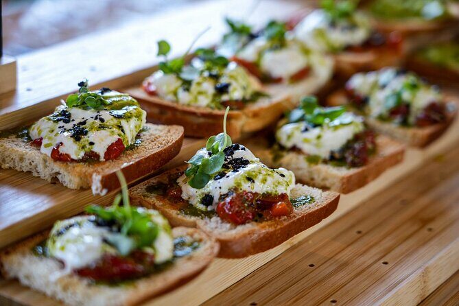 Unlimited brunch cruise on the Seine - The Sum Up