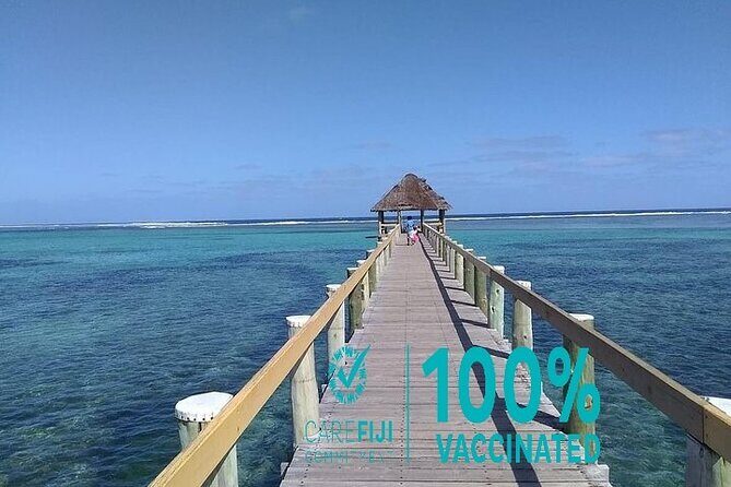 Unlimited Data Usage Pocket Wifi Rental in Nadi Fiji - FAQ